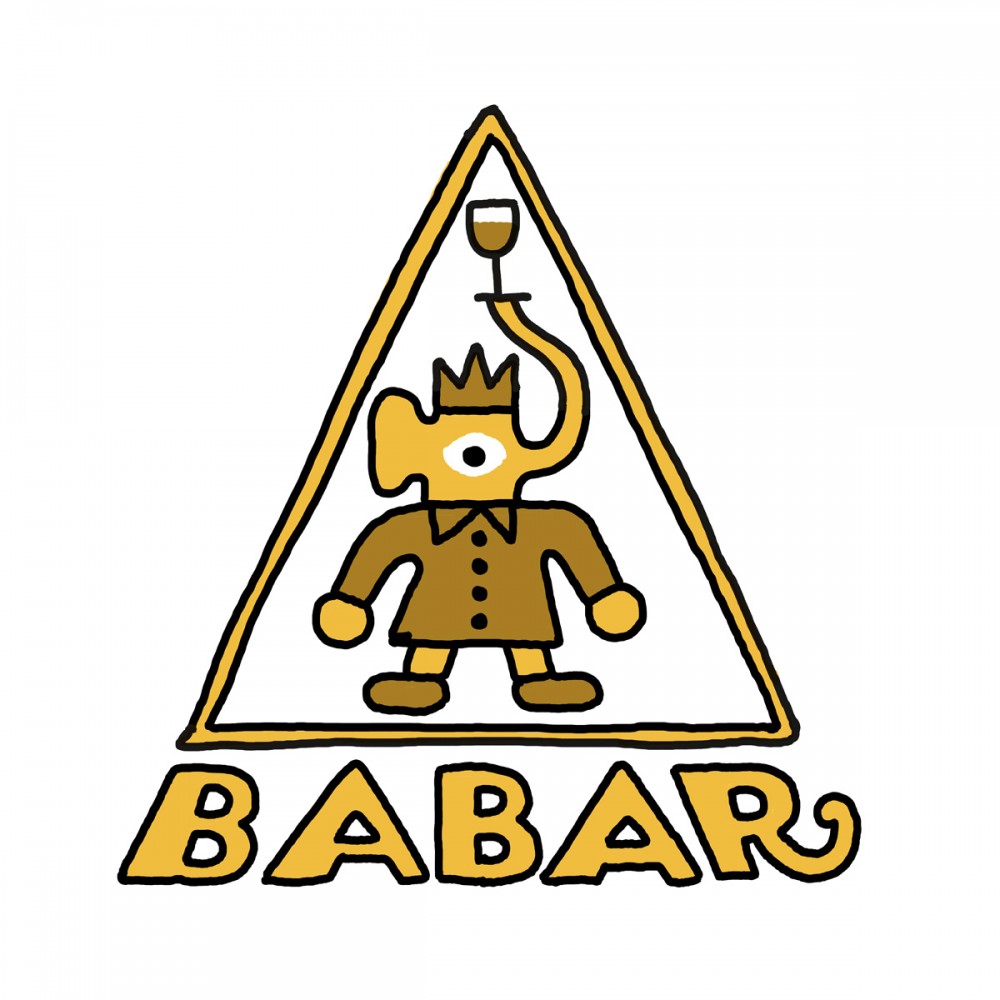 Benoit Tardif + Illustration + Colagene Paris